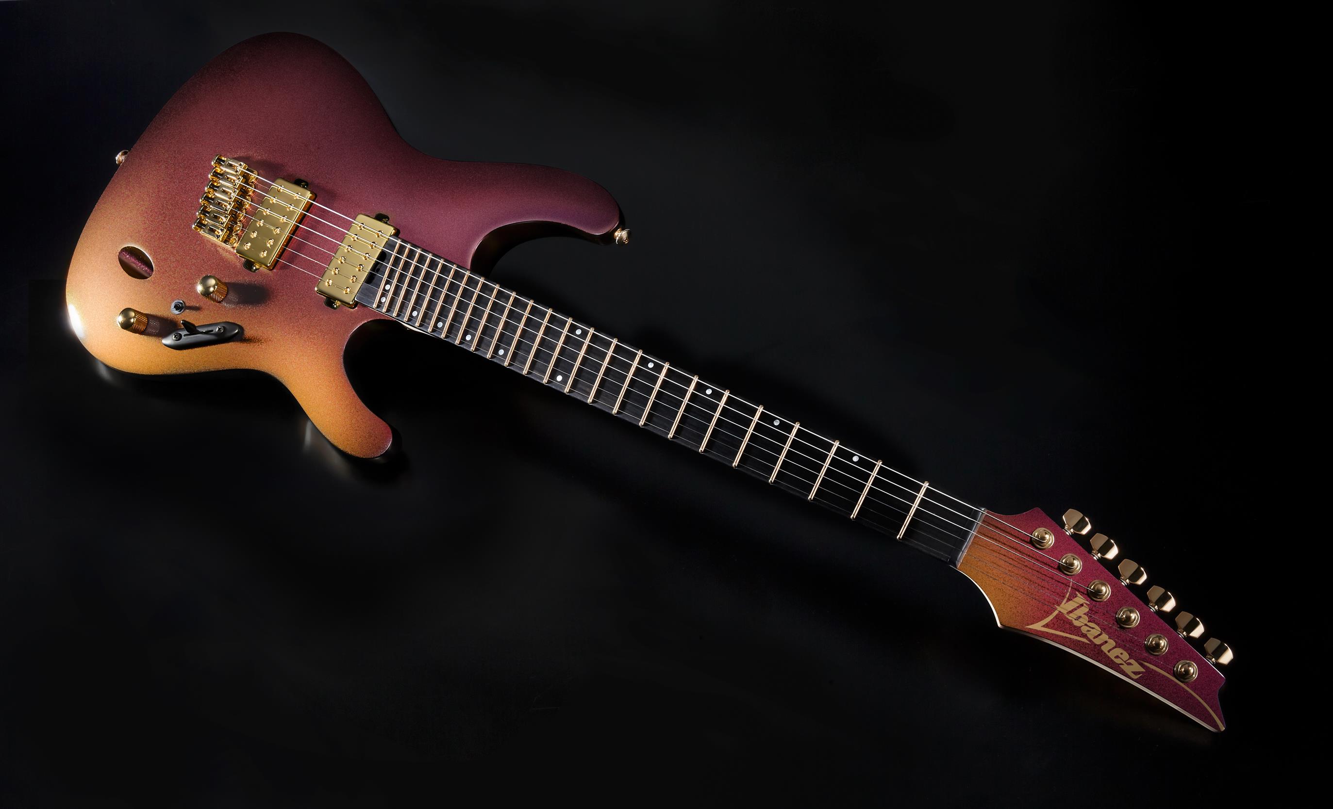 Axe Design Lab (アックス・デザイン・ラボ) | NEWS | Ibanez Axe Design Lab (アックス・デザイン・ラボ) | NEWS | Ibanez